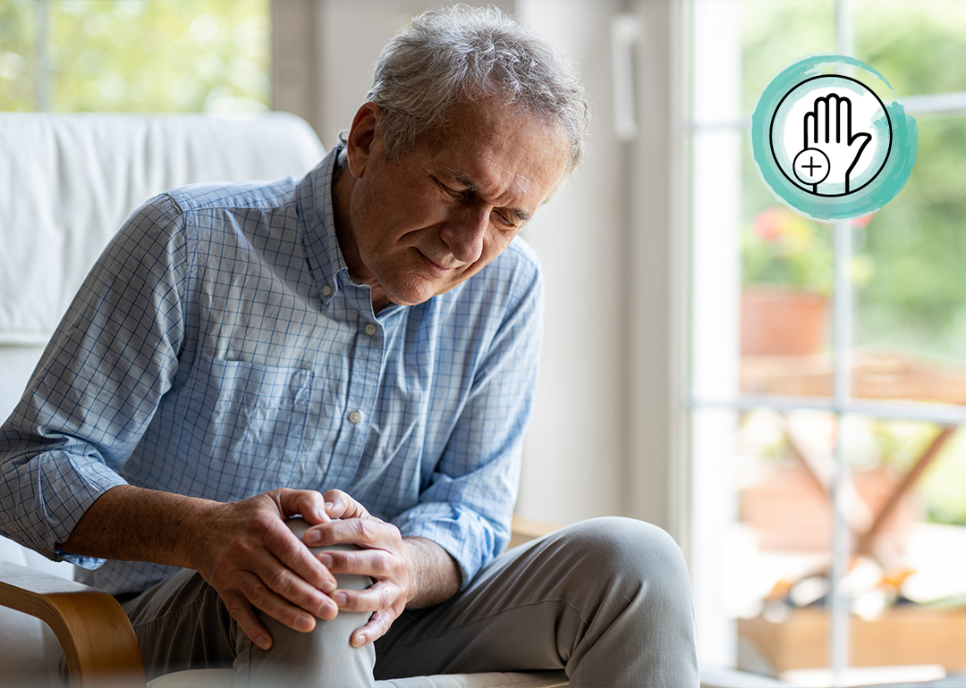 L'OSTEOPATIA: UN AIUTO PER GLI ANZIANI - Osteopathy Plus 16 Dicembre 2022