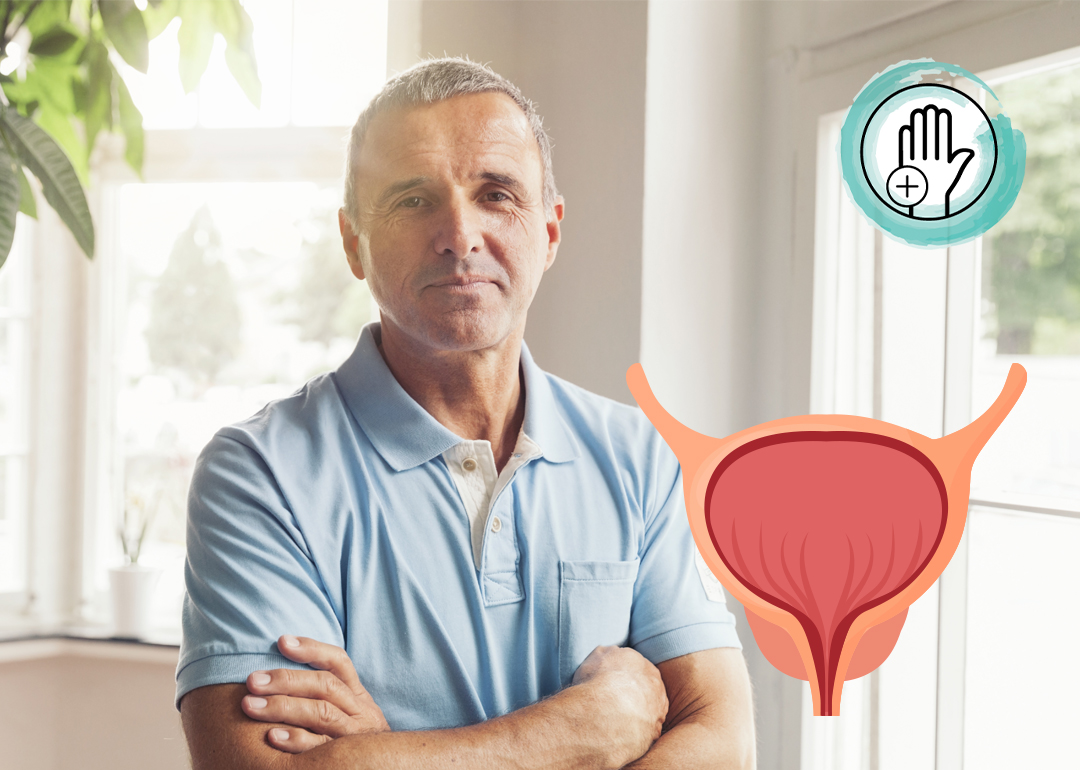 Prostatite cronica e dolore pelvico - Osteopathy Plus - 8 Agosto 2023